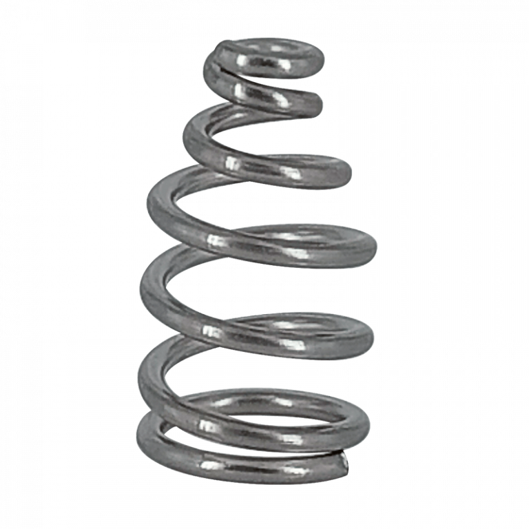 Resortes de compresión - Innova Spring
